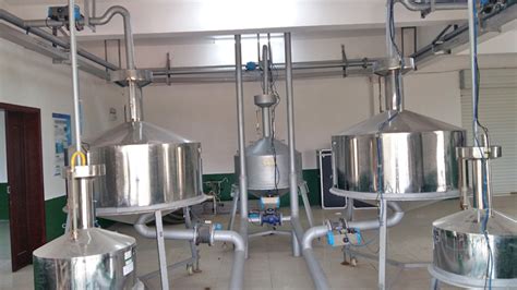 产品中心 标准金属量器 加油机自动检定装置 加油站地埋罐容积标定 海兴县兴华标准计量仪器有限公司