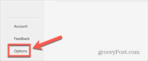 How To Fix Excel Not Auto Calculating