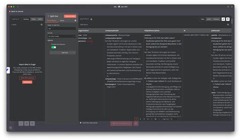 Html Tags In Editor Rendered Questions N8n Community