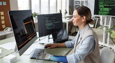 National Coding Week Sep 15th To Sep 21st Days Of The Year National Coding Week Sep 15th To Sep 21st Days Of The Year