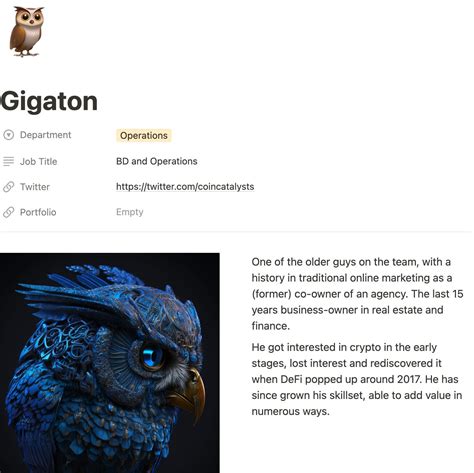 Fade Fctr By Jack Inabinet Venturing Out