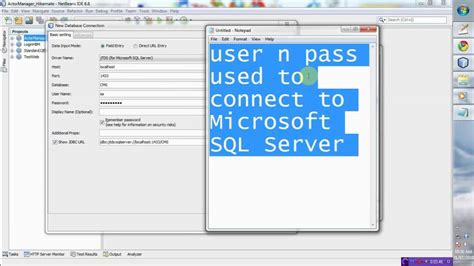 j2ee by integrating strut spring hibernate 1 youtube