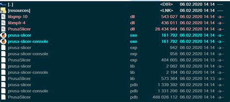 Program Immediately Exits After Loading A Window Never Appearing