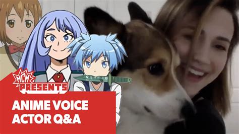 Nagisa Voice Actor 60 Photos Moonagedaydreamfilm