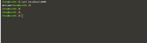 Lab Python Deploy Flask Q 09 Devops Kodekloud Devops Learning