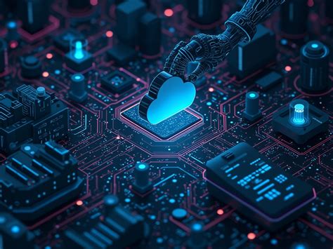 Network Automation Trends 2025 Outlook For Engineering Managers Netodata