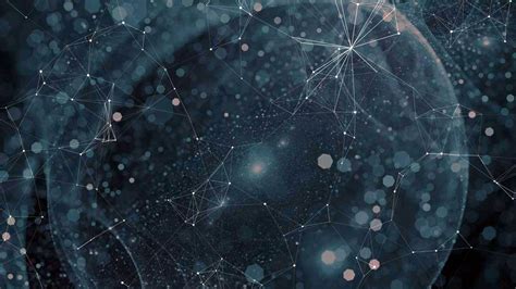 四川省安全生产培训协会安全生产培训管理系统