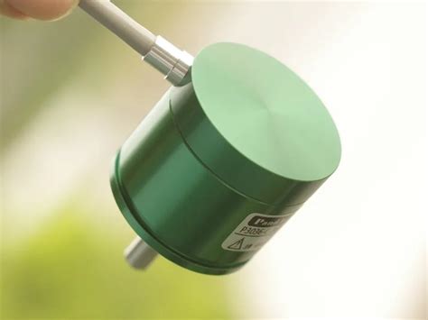 0 10v Output Analog Sensor For Measuring Angle Use Buy 0 10v Output