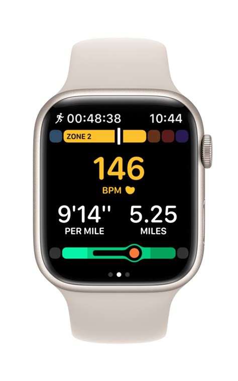 Gentler Streak Update Adds Spanish Support Ability To Add Workouts Manually And More