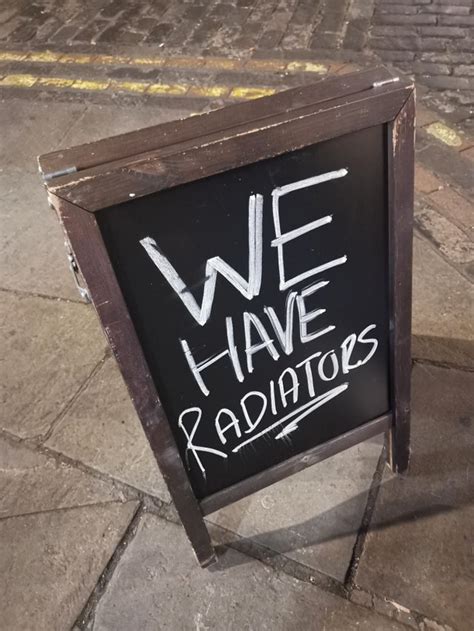 To The Pub R Casualuk