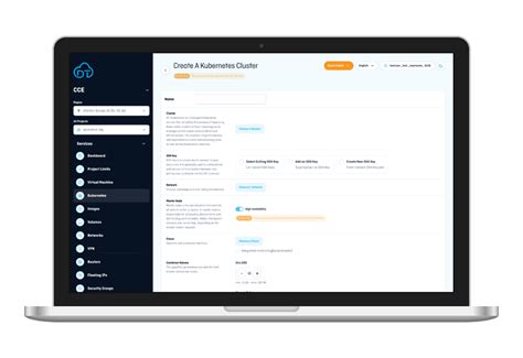 Kubernetes Dt Cloud Kubernetes Dt Cloud