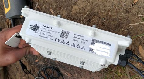 Under The Hood With Nbn Fttc Hardware Dpus Nick Vs Networking