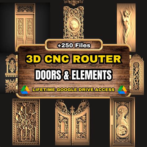 10 cnc ideas in 2025 cnc cnc router router projects