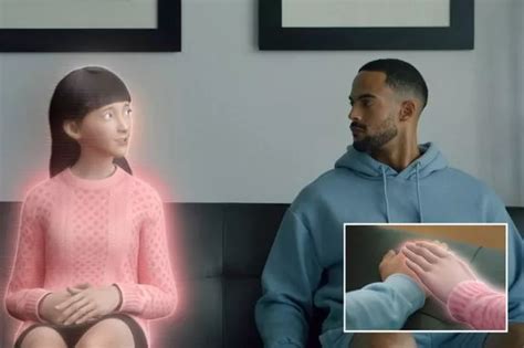 Sex Robot Latest News Updates Information Daily Star