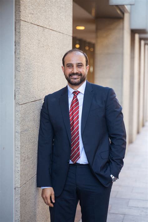 Dr Michael Tawadrous — North Sydney Specialists