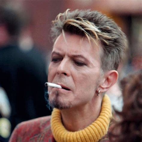 Professor Mause Youtube