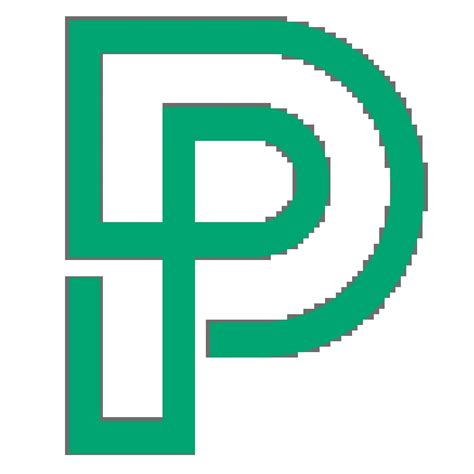 Top Ai Integration Companies In 2025 Pragmatic Coders