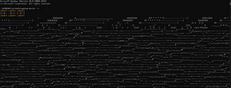 Issue When Running Appium Doctor On Cmd Stack Overflow