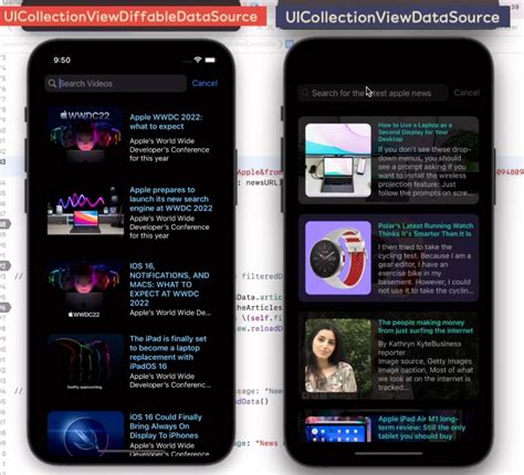 Mayur Patil On Linkedin Ios16 Wwdc22 Swift Xcode Ios Developer Coder Appstore