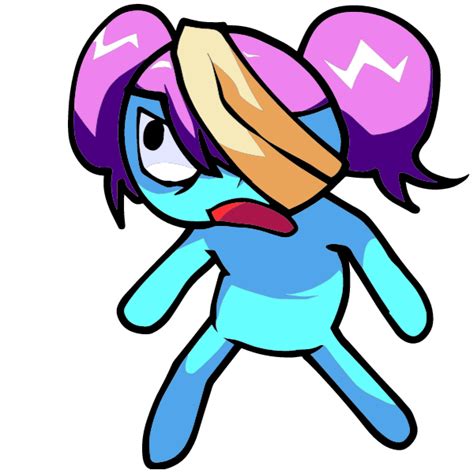 Pibby By Charlieisbrow247 On Deviantart