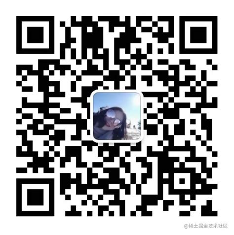 【vue Plugin Hiprint】使用 入门篇【vue Plugin Hiprint】使用 入门篇，手把手的带你如 掘金