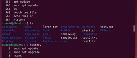 13 Time Saving Linux Terminal Tricks You Should Be Using