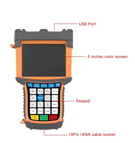 3 Axis Carving Motion Control System Richauto Cnc Controller