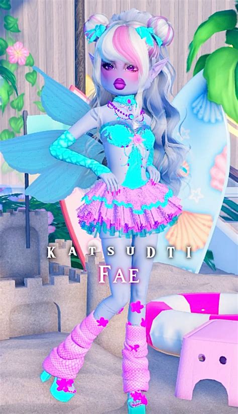 DTI Dungeons Dragons Dungeons And Dragons Dungeon Dragon