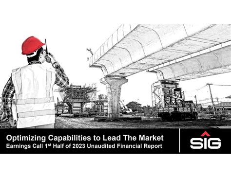 Farid Nugraha On Linkedin First Half Of 2023 Pt Semen Indonesia Persero Tbk