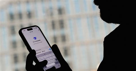 Exposed Deepseek Database Revealed Chat Prompts And Internal Data