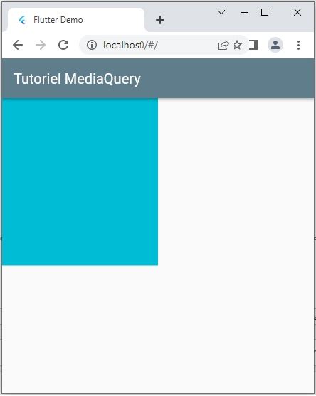 Créer Un Design Responsive Avec Mediaquery Apcpedagogie