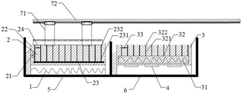 一种退火装置的制作方法