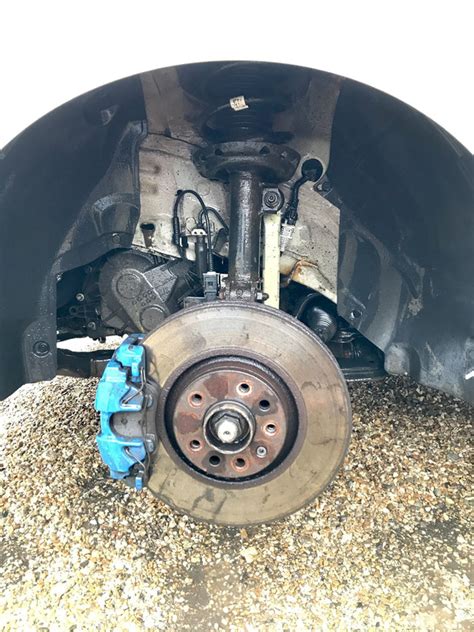 E2 F7 B4 D1 8971 45 Db 93 C0 Decdbc489 E40 — Postimages