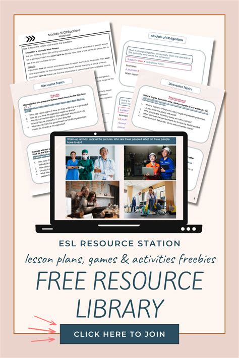 4 Amazing Esl First Day Of Class Ideas Esl Lesson Plans Worksheets Materials Esl Resource