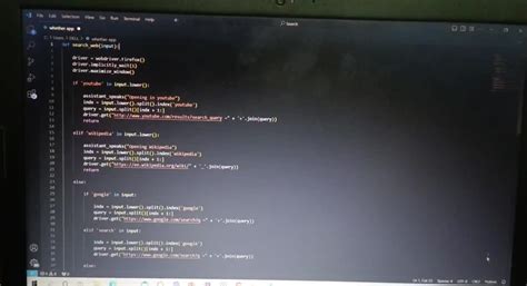 dhananjay karokar on linkedin oasisinfobyte pythonprogramming internship pythonprogrammingoasis
