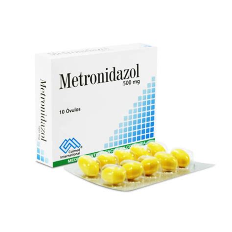 Ovumix X 6 Óvulos Elea Farmadon La Farmacia De La Esquina