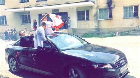 ბოლოზარი 2018 ფლავის საჯარო სკოლა Youtube