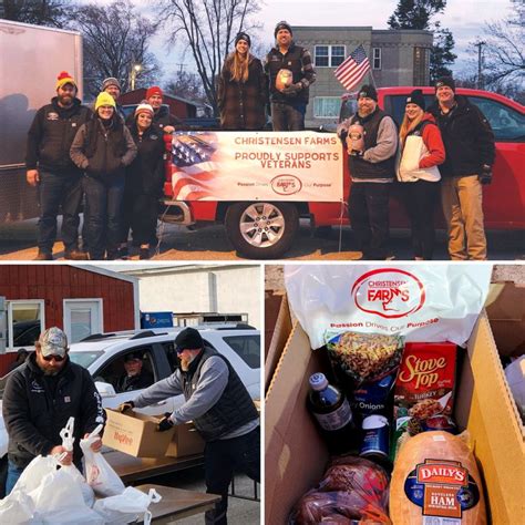 Jodee Haala Posted On Linkedin