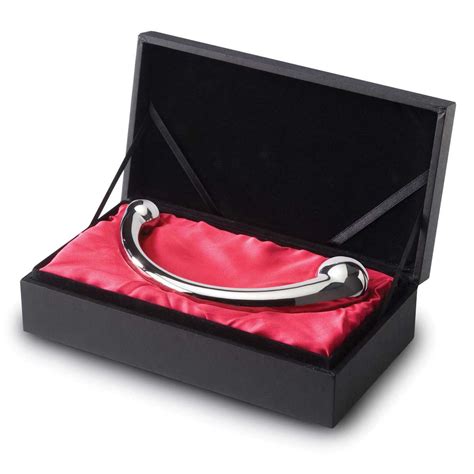 Ah Mazing Sex Toys That Won T Get You Pregnant Carafem