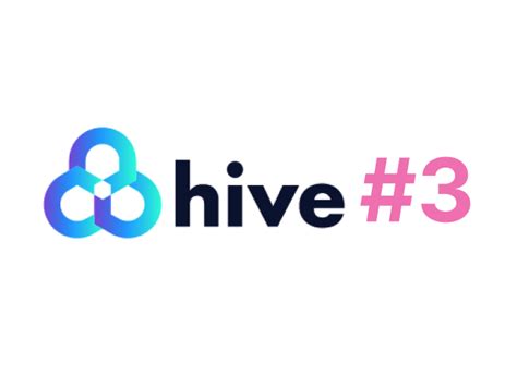 [flutter] hive db로 내부저장소 사용하기 3 db 실시간 구독 인터넷 없을 때 로컬 저장소 사용하기