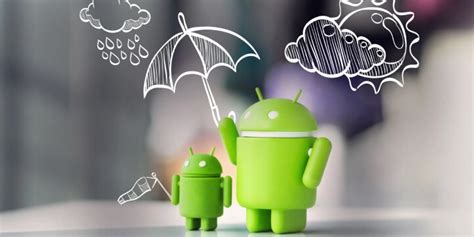 Memory Leak Detection In React Native With Leakcanary Dev Community