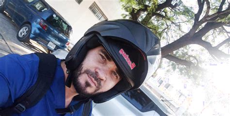 My Dad Sends Messages To His Lover Image 4552001 Thisvid Tube