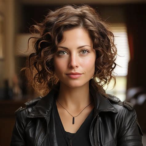 Susie Essman Iconic Comic Genius Revealed