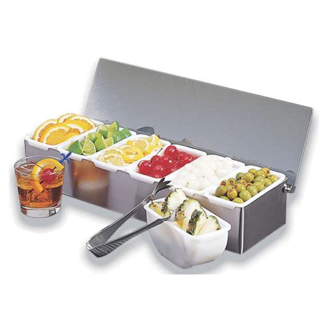 Condiment Prep And Storage Archives Catering Supplies Uk