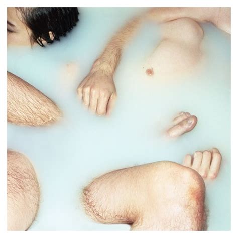 Stream Phone Sex By Cutouts Listen Online For Free On Soundcloud