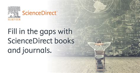 Elsevier On Linkedin We Can Help You Evaluate Your Librarys Information Needs And Discuss…