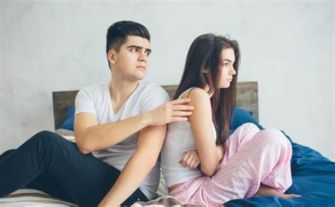 How Sex Counseling Helps To Get Sex Life Back On Track OnlineCounselling4U