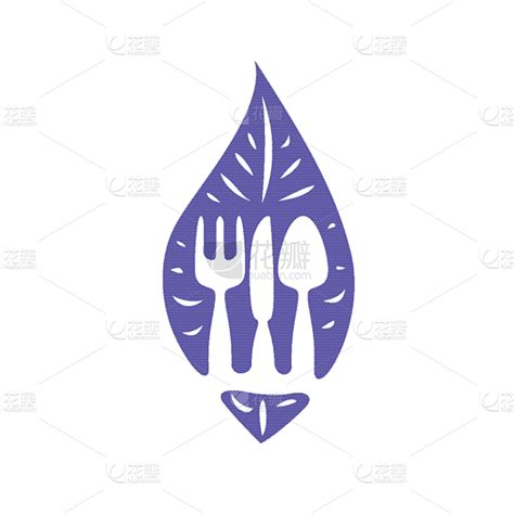 品牌名称 蔬菜 有机食品 自然 运动 清新 环境 食品 损失 瘦身