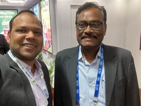 Pankaj Solanki On Linkedin Wearedsmfirmenich Networking Flavours Dairy Dairyproducts