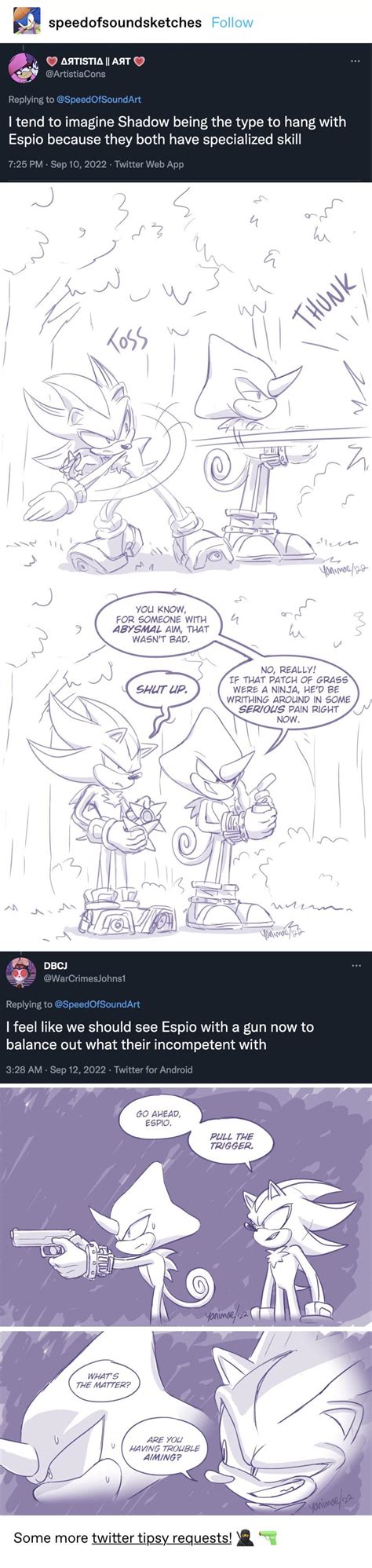 Pull The Fucking Trigger Handbag R CuratedTumblr